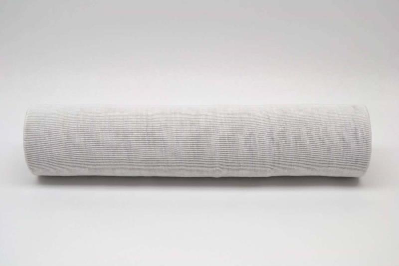 EG-316-5H12 Hydraulic Filter & Assembly & Components & Kit by ENERVAC ...