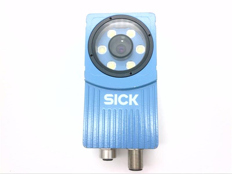 VSPI-2F111 Photoelectric by SICK