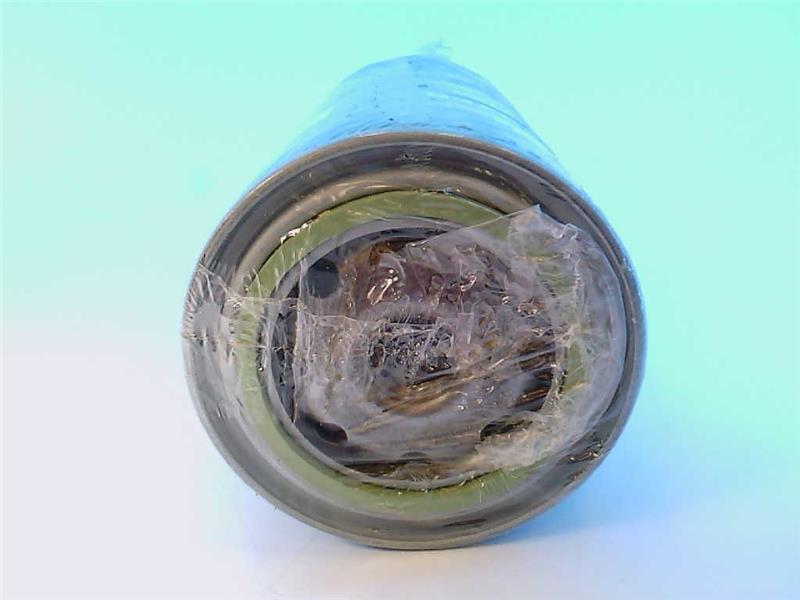 84412164 Fuel Filter by CNH INDUSTRIAL