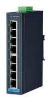 EKI-2528-BE Networking Router by ADVANTECH