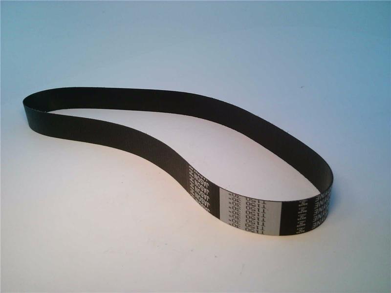 30.0M100 Belt by JASON INDUSTRIAL INC