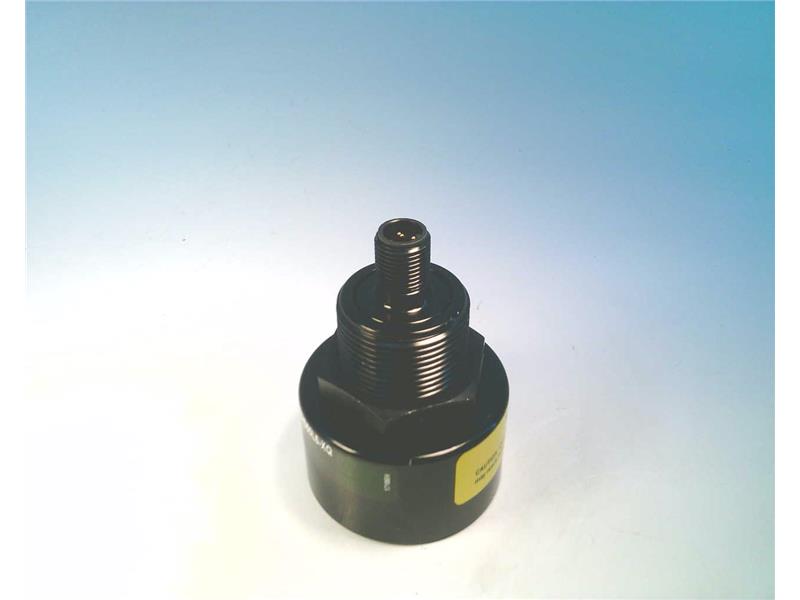 LEDIS50L5-XQ Strobe Light par BANNER ENGINEERING