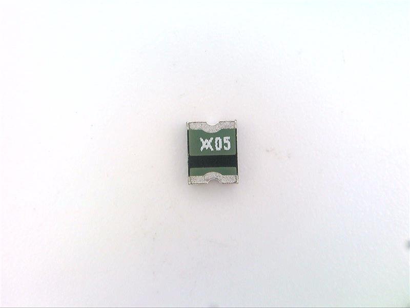 MICROSMD005F-2 Fuse by LITTELFUSE