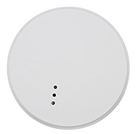 QSM2-4W-C Sensor Module/Housing by LUTRON