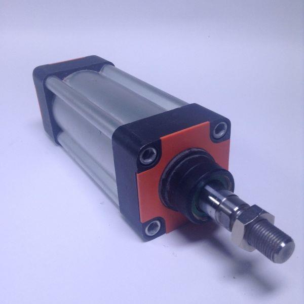 1210400080CP Pneumatic Cylinder by METAL WORK PNEUMATIC