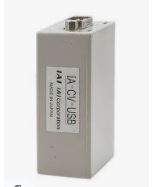 IA-CV-USB Power Adaptor by IAI