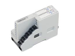 EPM-S110 PLC Module/Rack by LENZE