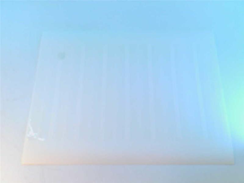 S100X150YAJ Printer Accessory/Component by PANDUIT