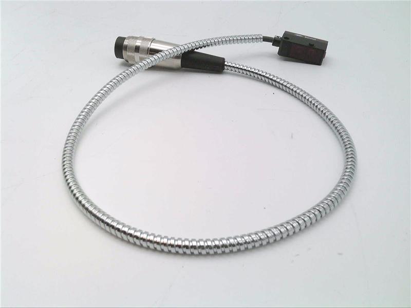 FHDK 10P11/405791 Photoelectric by BAUMER ELECTRIC