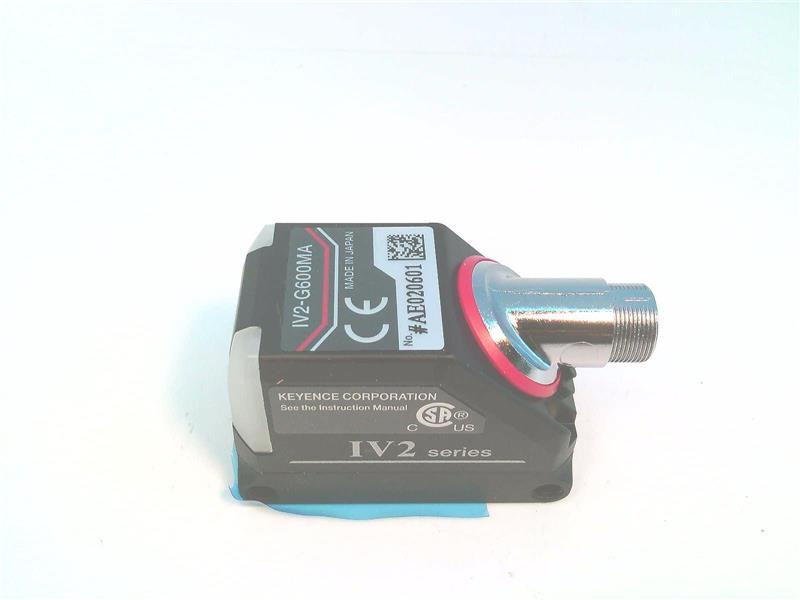 IV2-G600MA Camera Head by KEYENCE CORP