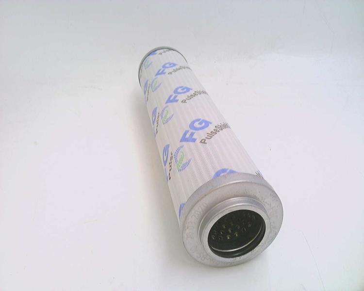 PI-23010-RN-PS-10 Hydraulic Filter & Assembly & Components & Kit by MAHLE