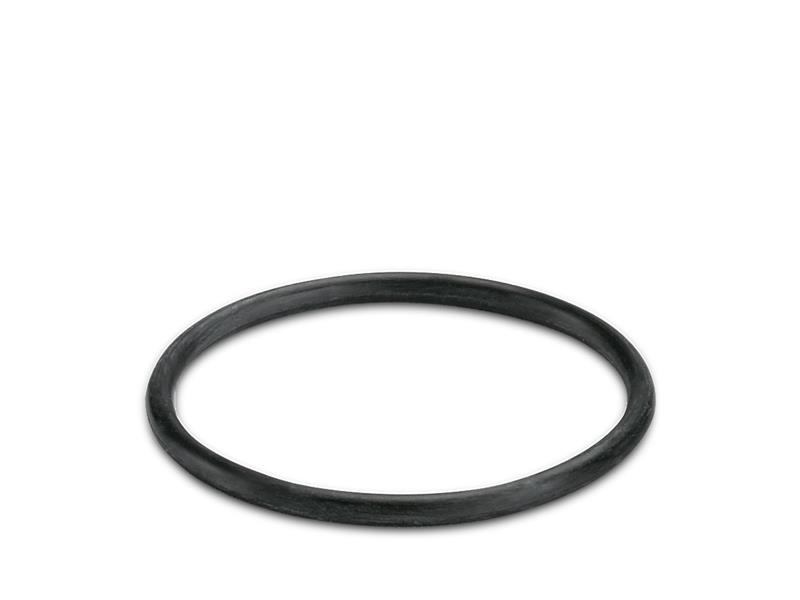 WP-OR M32 Gasket by PHOENIX CONTACT
