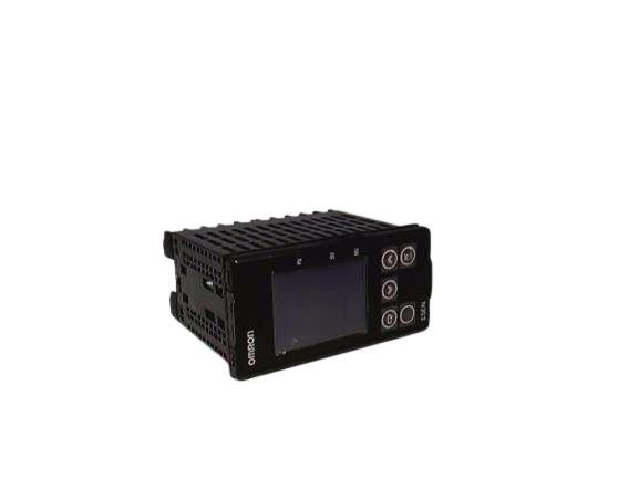 E5EN-Q3HMT-500-N Temperature/Process Control by OMRON