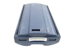 ECX-420 Sensor Module/Housing by DISTECH