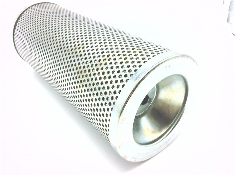 RA-230-E-10-B Machine Part by STAUFF