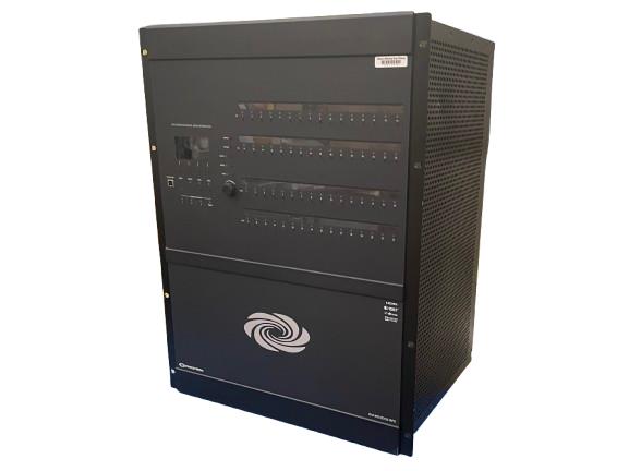 DM-MD32X32 Audio Visual Product by CRESTRON