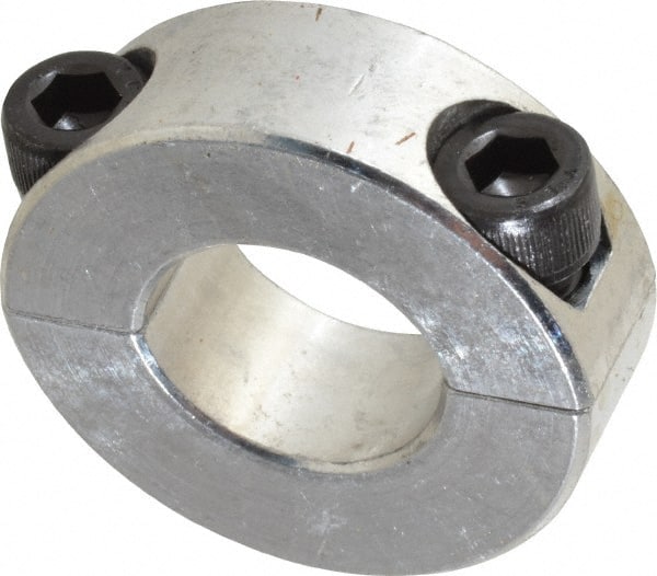 2C-075-A Shaft Coupling by CLIMAX METAL PRODUCTS CO