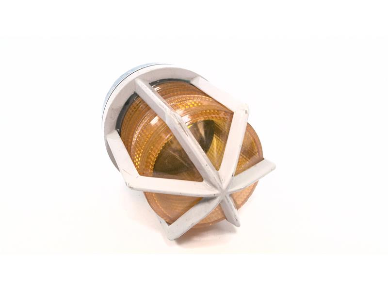 AST-14-S-10-30-DC-AM Strobe Light by FEDERAL SIGNAL