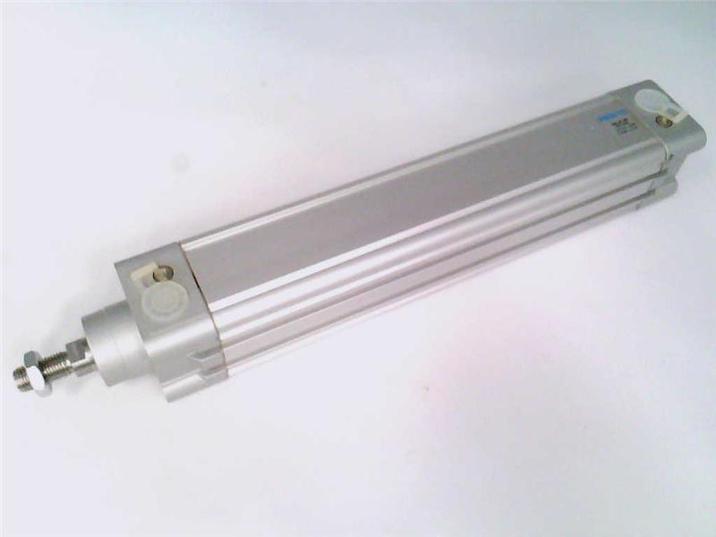 DNC-40-200-PPV-A-56 Pneumatic Cylinder by FESTO