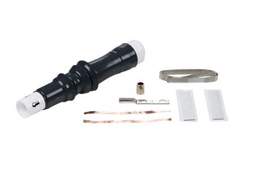 CSTO-153-G Heat Shrink Tubing by TE CONNECTIVITY