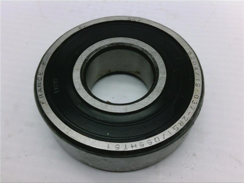465966 Bearing by SKF