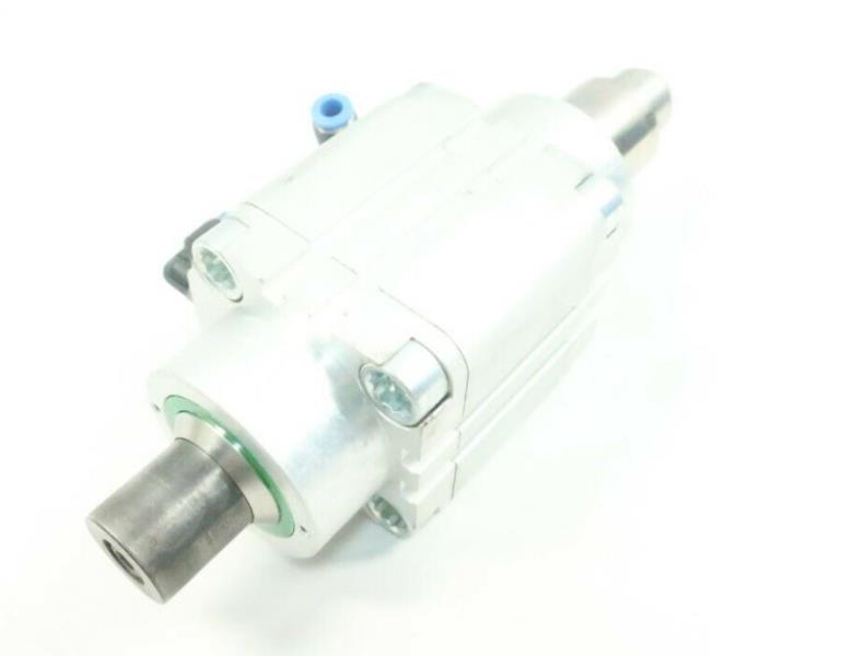 STA-50-30-P-A-S2-SA Pneumatic Cylinder by FESTO
