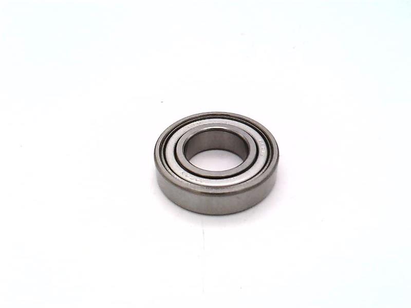 6901ZZ/2AS Bearing by NTN BEARING