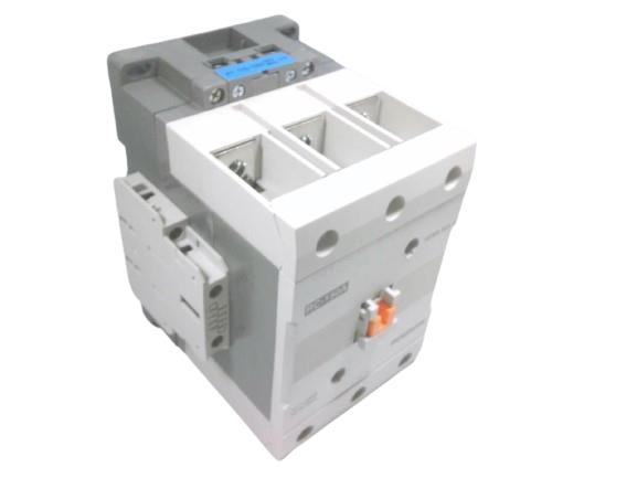RC-150A-56AC120 Contactor by BENSHAW