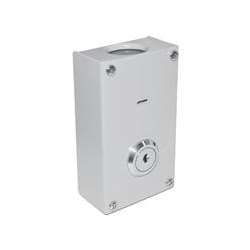 HUSK-10 Reed/Hall-Effect/Magnetic Switch by AMSECO