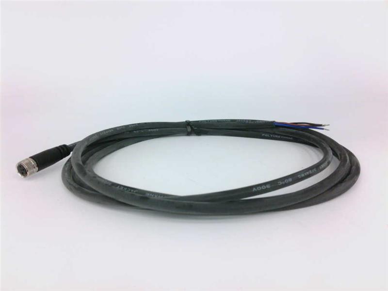 63549-02 Pneumatic Accessory by PHD INC