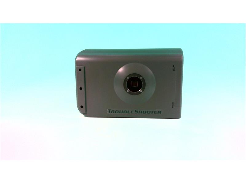 LE1000ME Video Camera by FASTEC IMAGING