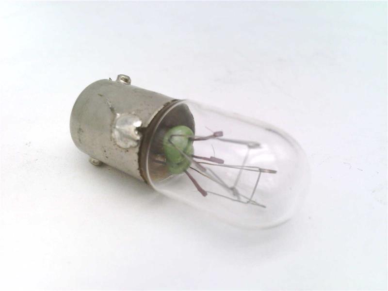CML949 Incandescent Lamp by CML