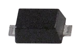 BAS516,115 Diode by NEXPERIA