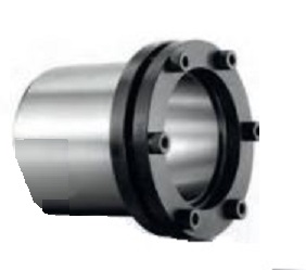 ETP-40 Bushing by ZERO MAX INC