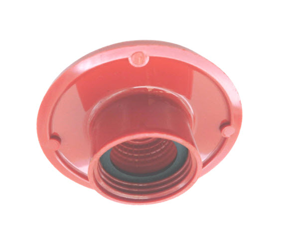 800H-N115A Pushbutton by ALLEN BRADLEY