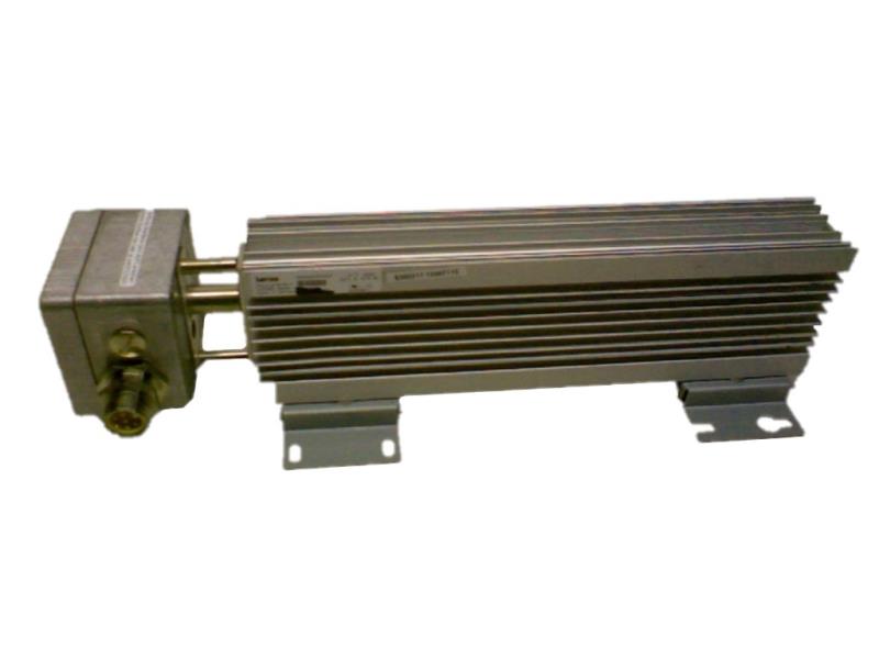 ERBS047R400W Brake Resistor by LENZE