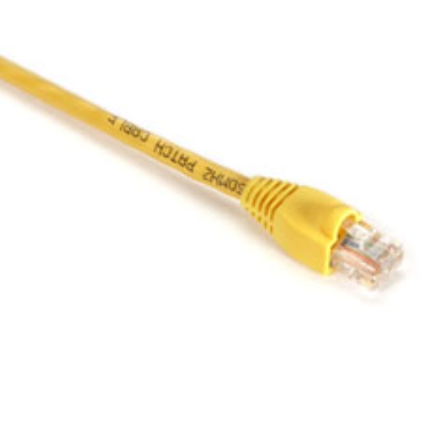 EVNSL84-0002-25PAK Cable for Computer Nework Etc… by BLACK BOX CORP