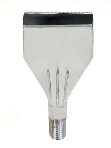 AA727-1/4-SS-15 Nozzle by WINDJET