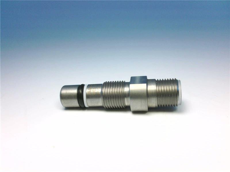 BES 516-300-S262-S4-D Inductive Sensor by BALLUFF