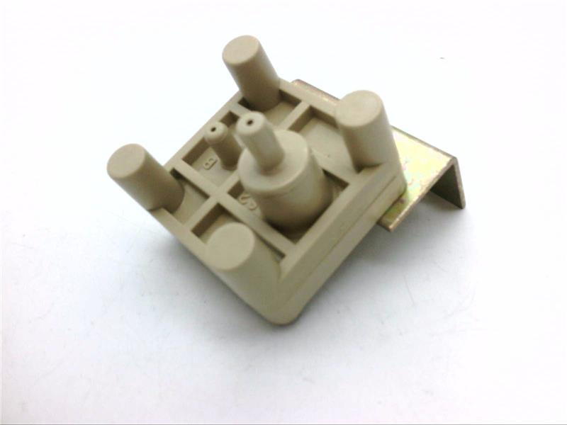 RCC-1106 Relay/Socket por KMC CONTROLS