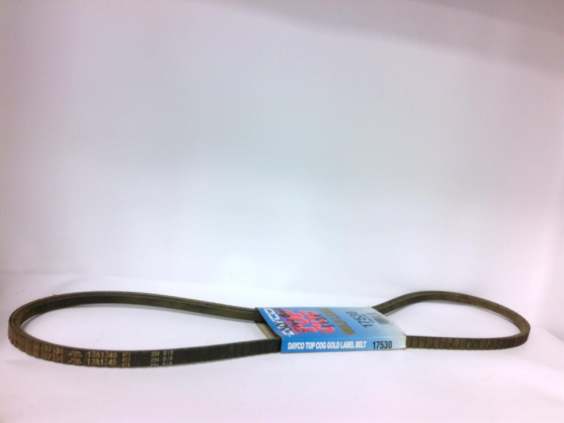 17530 Belt by DAYCO