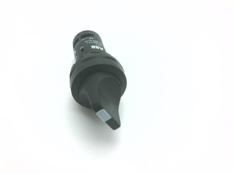 C3SS2-10B-20 Selector Switch par - ABB - ASEA BROWN BOVERI