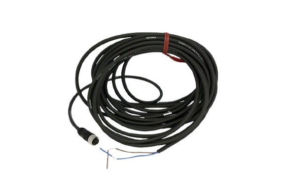 OP-87444 Sensor Accessory by KEYENCE CORP