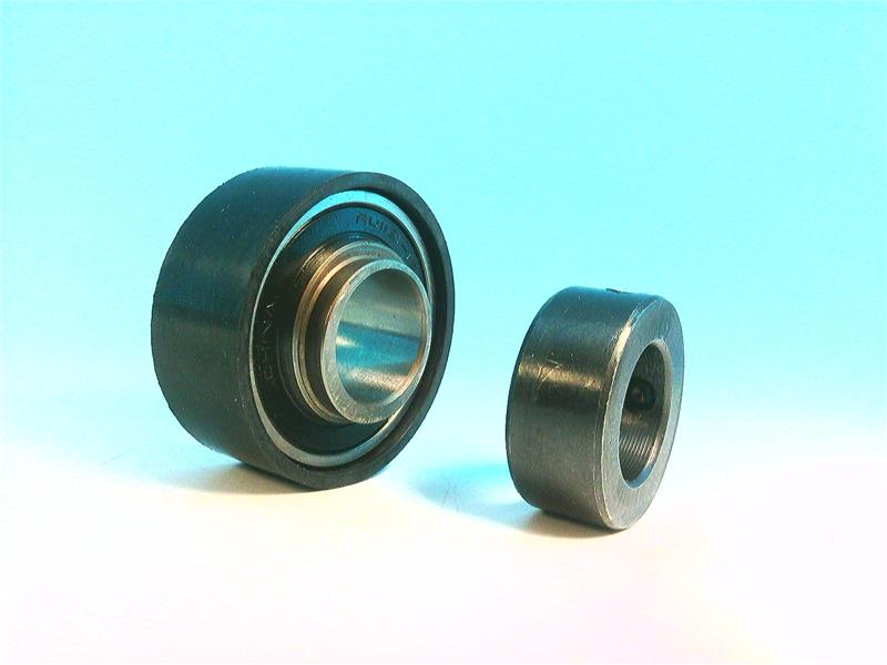 67-4336-1 Bearing by ALLTEMP HEATING & COOLING