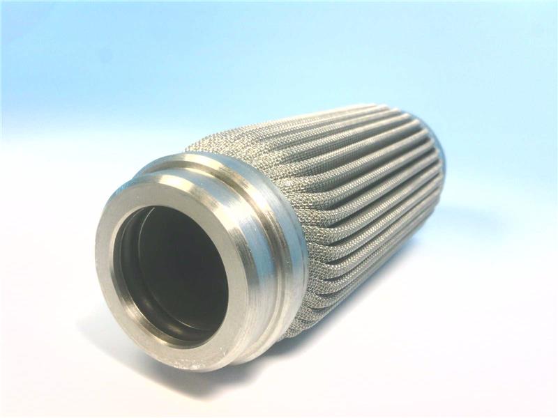 102200 Filter/Dryer by BAFCO INC