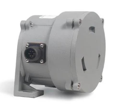 IT9420-030-030-1120 Encoder/Resolver by CELESCO