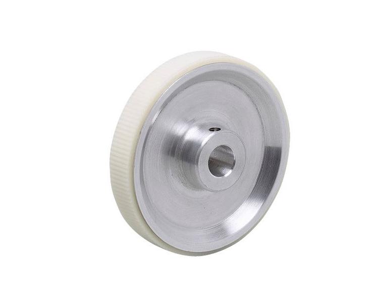 788XX553 Measuring Wheel by VALCO