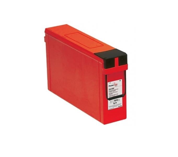SBS-100F Battery by ENERSYS