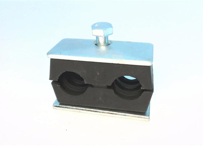 TW30840-PP Clamp by BEHRINGER CLAMPS