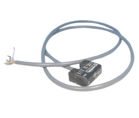 BNS 250-12Z-2187 Position Sensor/Transmitter/Monitor by SCHMERSAL